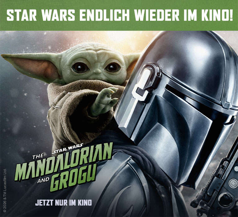 Filmpalast Iserlohn | Dein Kino
