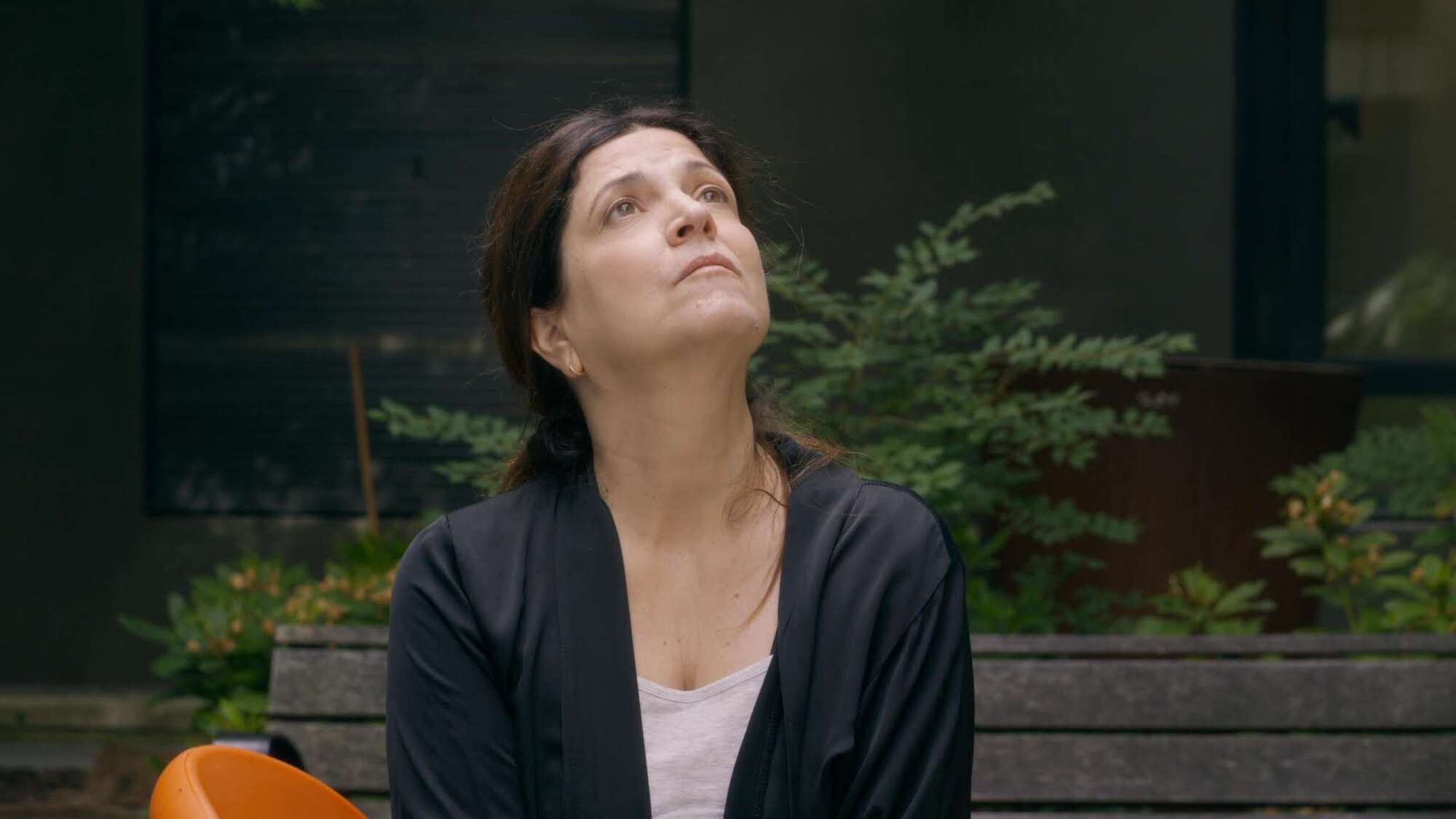 Bremer Filmkunsttheater | pmkino Webseite