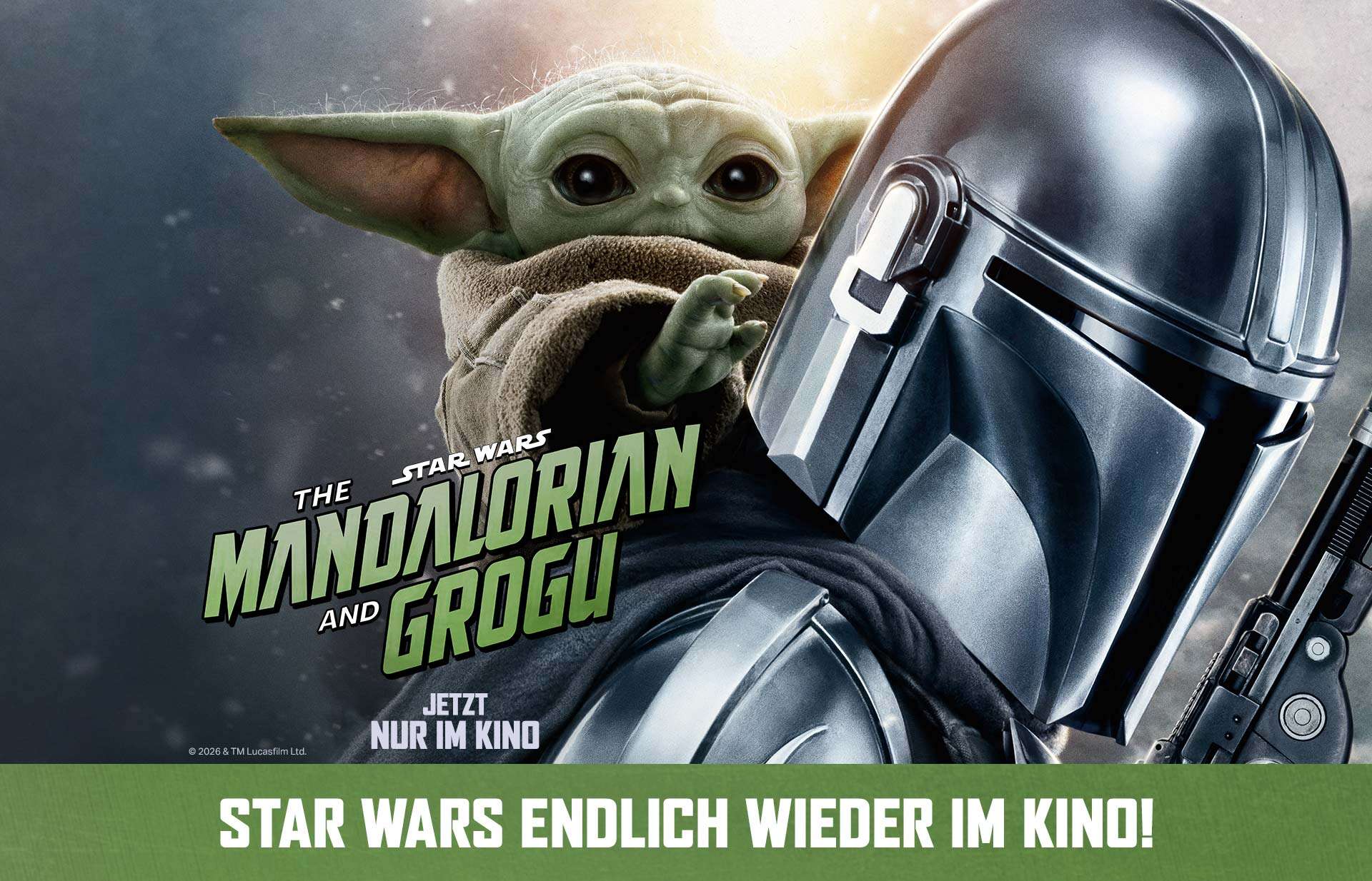 Programmübersicht - Thega-Filmpalast | Dein Kino