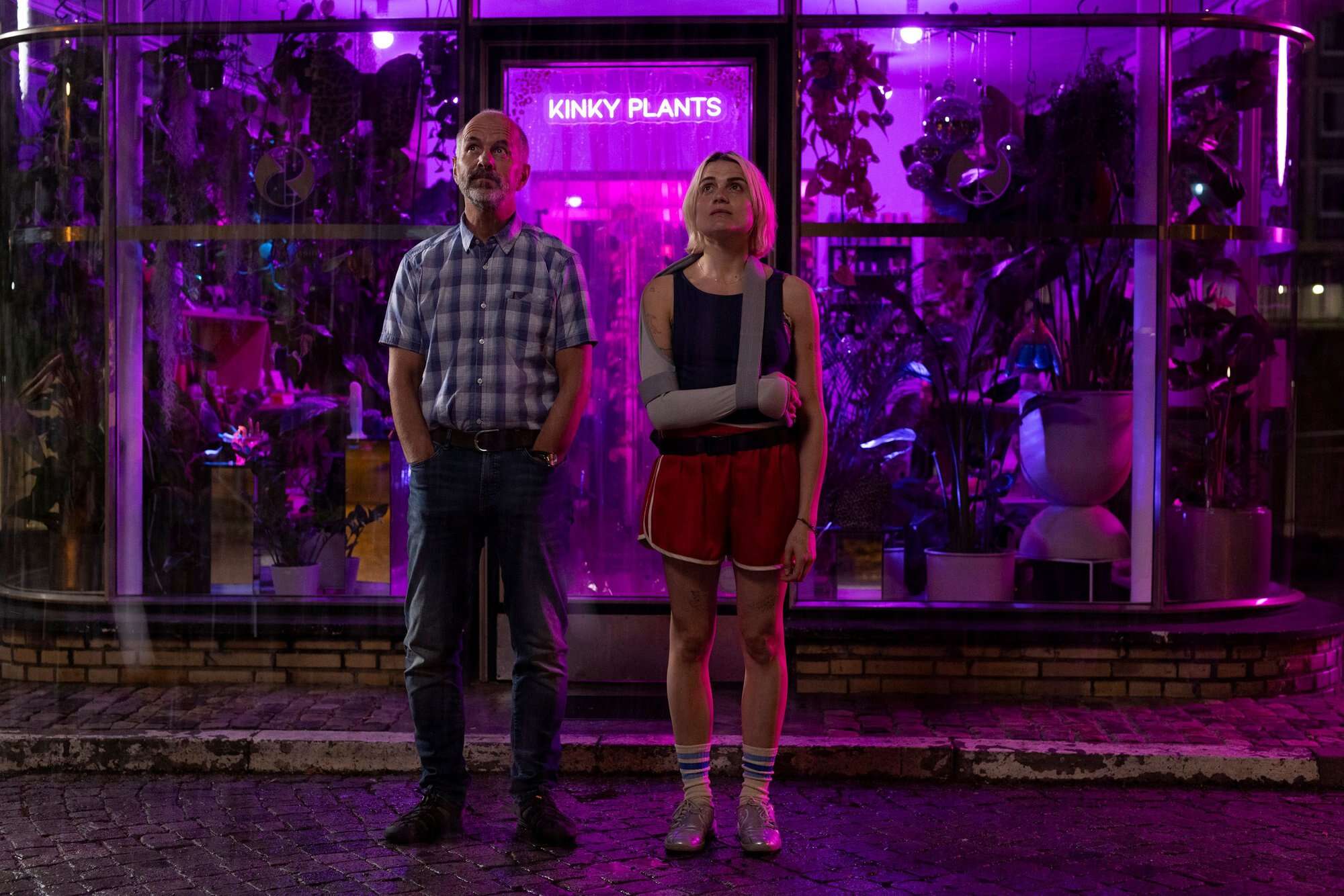Bremer Filmkunsttheater | pmkino Webseite